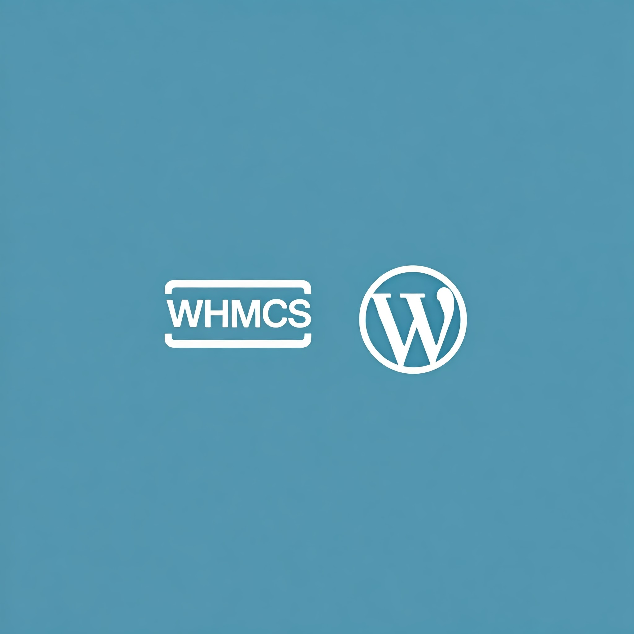 Instalar WHMCS en WordPress | DooDom